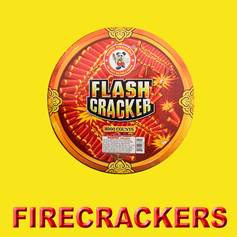 Home | Grim Reaper Fireworks - an American Label Fireworks company